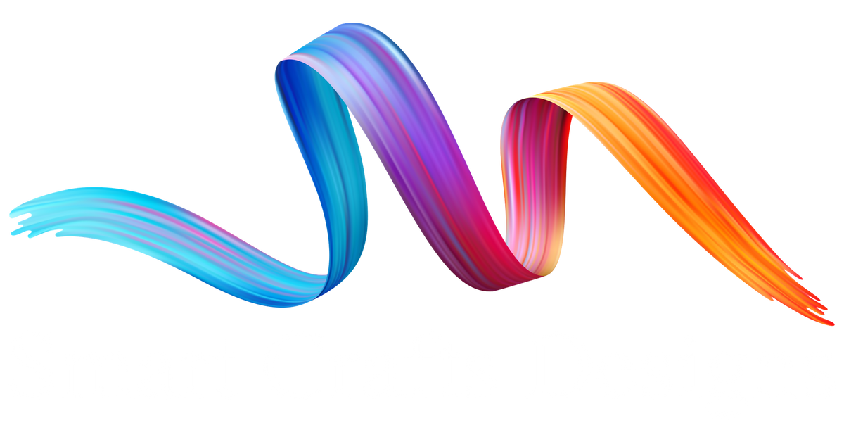 Smart Crafts Designs